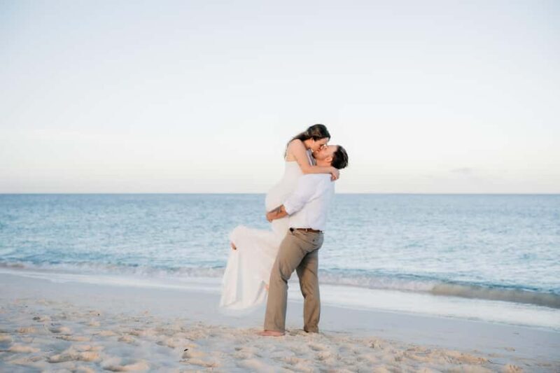 Anna Maria Island: Private Vacation Photoshoot - FAQ