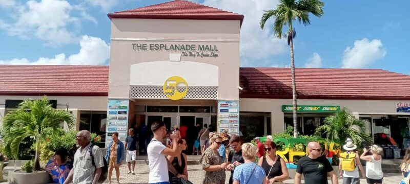 Annandale waterfall & Forest Park - What Travelers Say