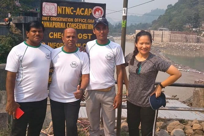 Annapuran Base Camp Trek - What Travelers Love and What to Watch For