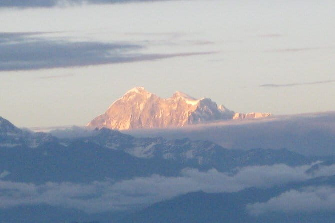 Annapuran Base Camp Trek - Practical Details and Value