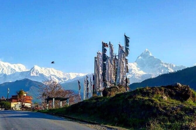 Annapurna Base Camp 7 Days Trek from Pokhara - FAQs