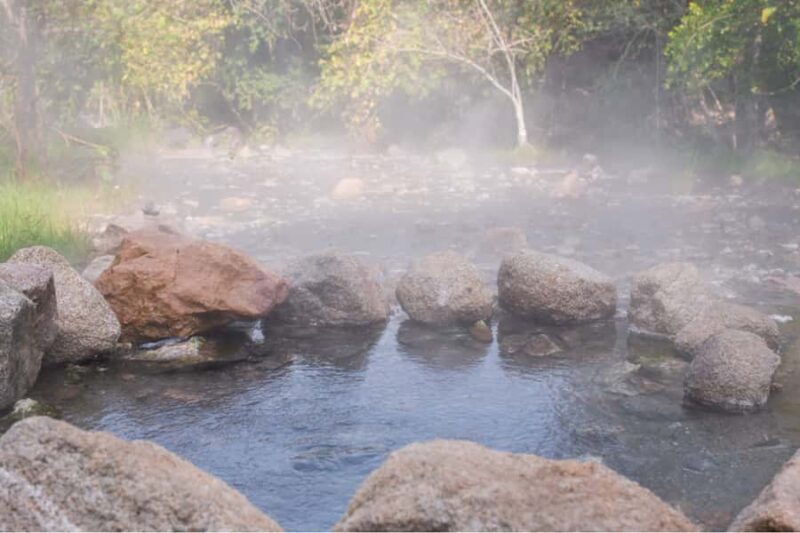 Annapurna Base Camp Fusion Sanctuary Trek - FAQ