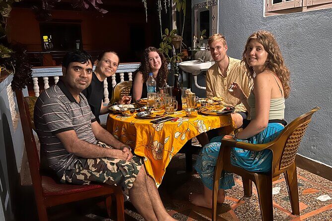 Annapurna Base Camp Private Short Trek - Frequently Asked Questions