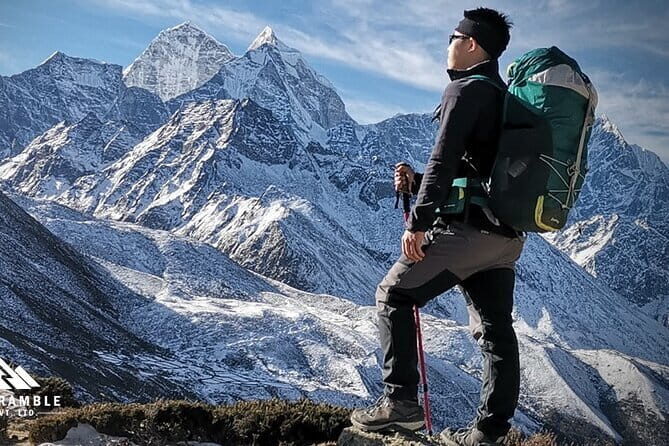 Annapurna Base Camp Short Trek - Reviews & Authentic Feedback