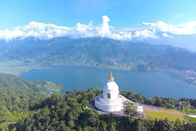 Annapurna Base Camp Trek 5 Days from Pokhara - Final Thoughts