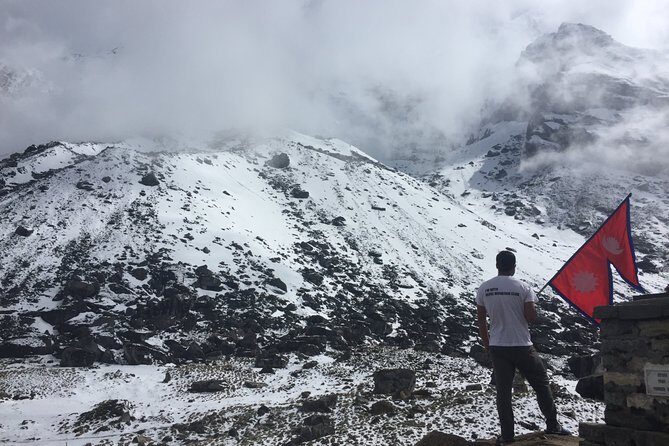 Annapurna Base Camp Trek from Pokhara - What We Read from Other Travelers