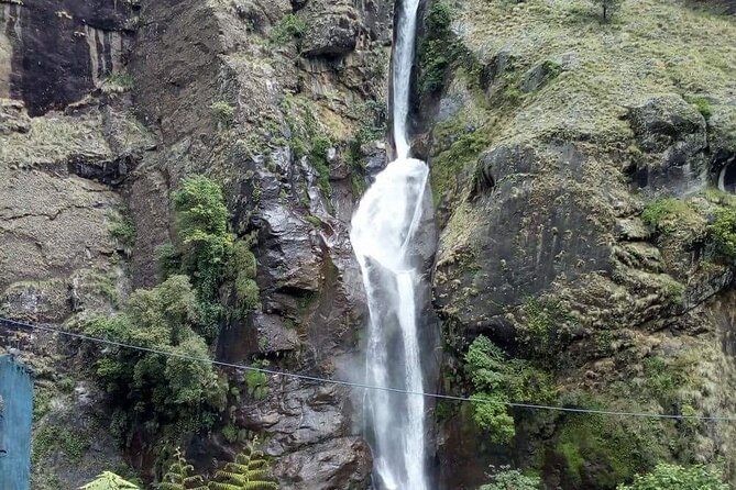 Annapurna Base Camp Trek from Pokhara - Final Thoughts: Who Will Love This Trek?