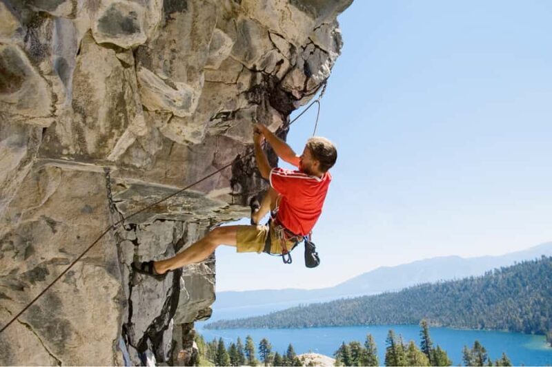 Annapurna Circuit Adventure Fusion Trek - The Itinerary: What Makes Each Day Special