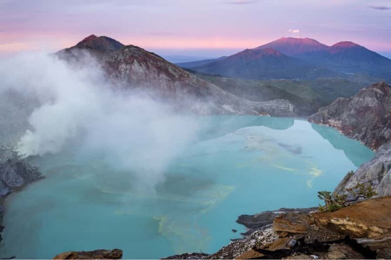 Annapurna Circuit Adventure Fusion Trek - Final Words: Who Should Consider This Trek?