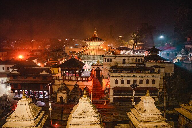 Annapurna Circuit Trek - Authentic Experiences: What Travelers Have Said