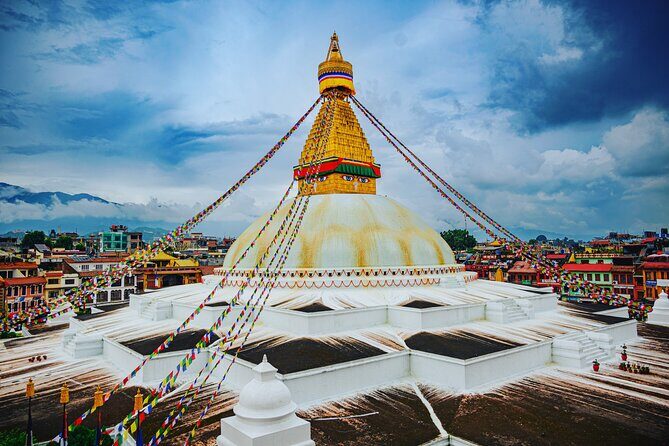 Annapurna Circuit Trek - The Sum Up: Who Will Love This Trek?