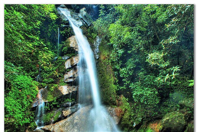 Annapurna Circuit Trek - Practical Considerations