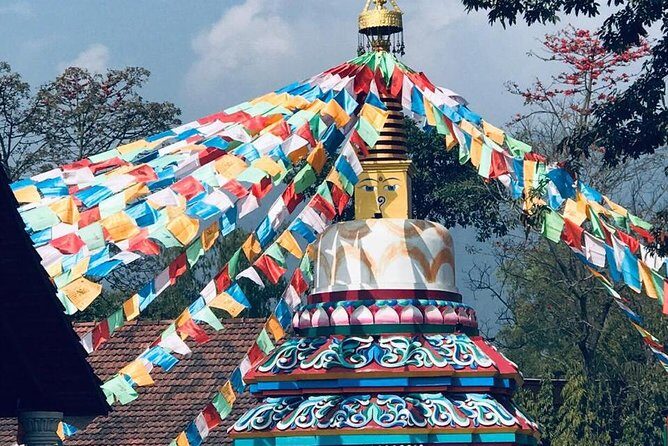 Annapurna Circuit Trek - Who Is This Trek Perfect For?