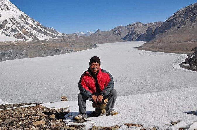 Annapurna Circuit Trek - Who Will Love This Tour?