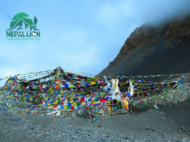Annapurna Circuit Trek 15 Days - Who Would Love This Trek?