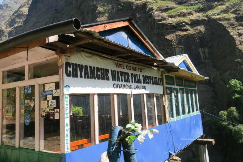 Annapurna Circuit Trek 15 Days - Final Thoughts