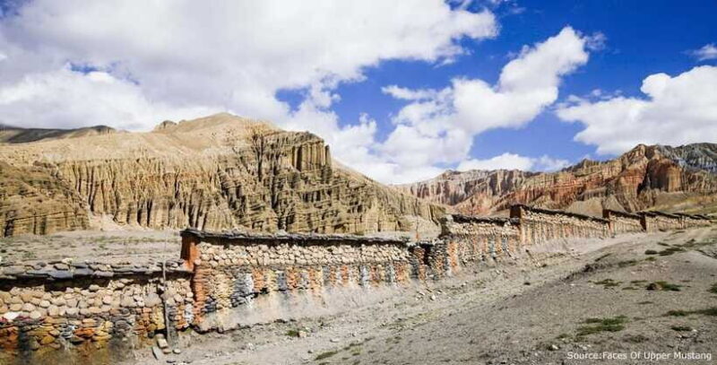 Annapurna Circuit Trek 15 Days - FAQs