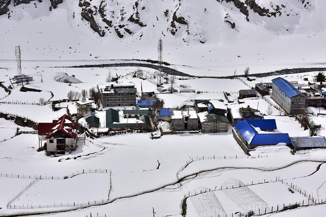 Annapurna Circuit Trek - Final Verdict