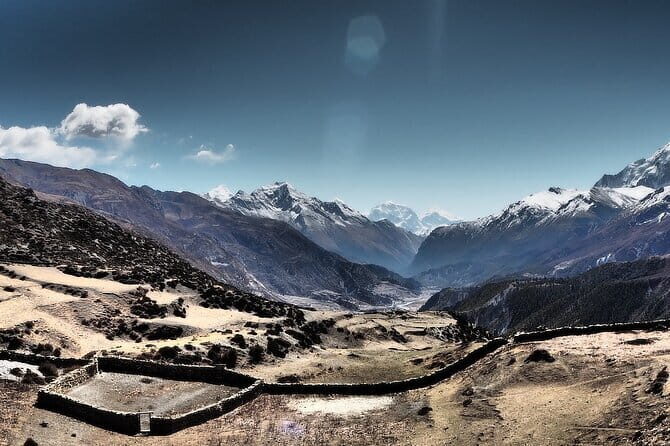 Annapurna Circuit Trek in Nepal (9 Days) - What Travelers Say: Authentic Insights