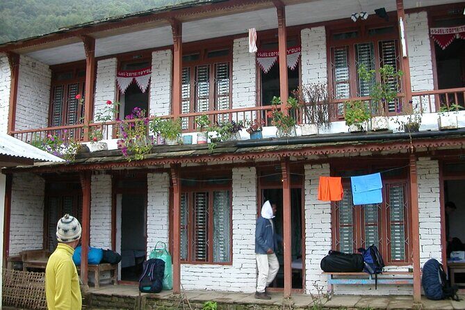 Annapurna Express Trekking - Final Words: Is It Worth It?