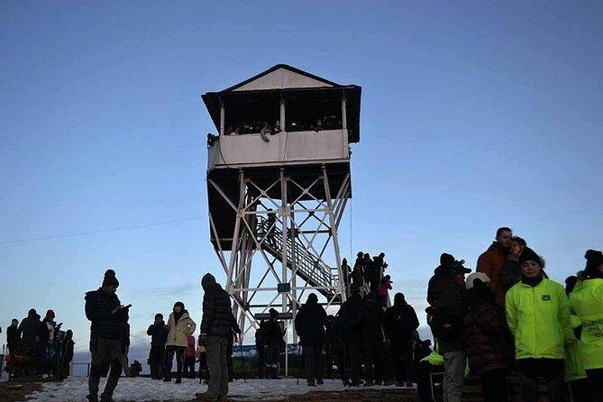 Annapurna Ghandruk trek - Final Thoughts