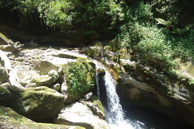 Annapurna Ghandruk village Trek - Best Suited For