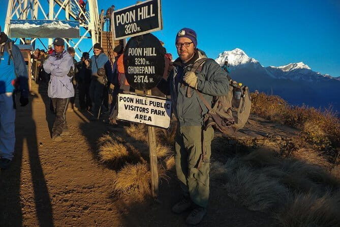 Annapurna Poon hill Sunrise Trek - What About the Drawbacks?