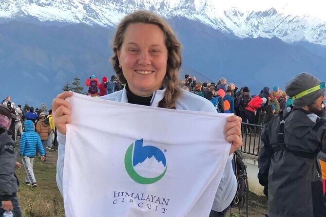 Annapurna Poonhill Trek - Practical Aspects and What to Expect