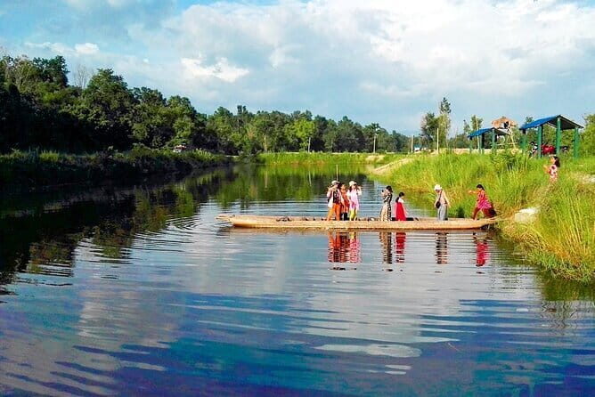 Annapurna Sanctuary Trek - 14 Days - The Bottom Line: Who Is This Trek For?