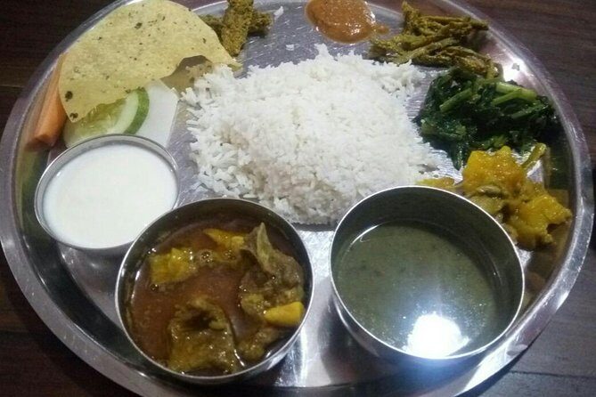 Annapurna Sunrise Trek - Who Will Love This Trek?