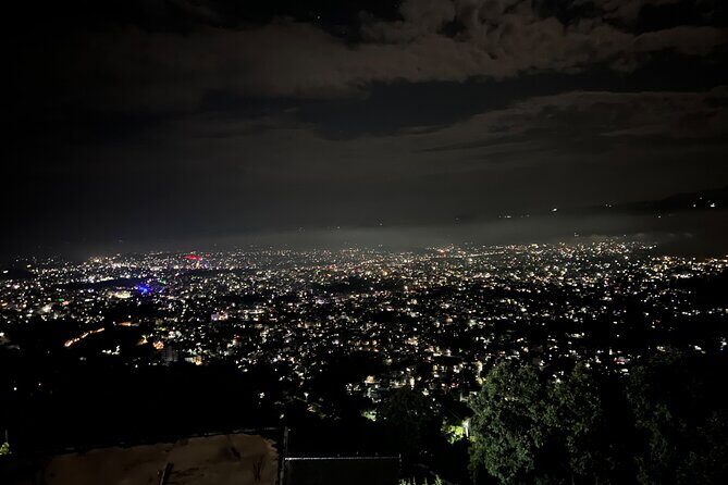 Annapurna Sunset : Hiking to Peace Pagoda via Fewa Lake & Jungle - FAQ