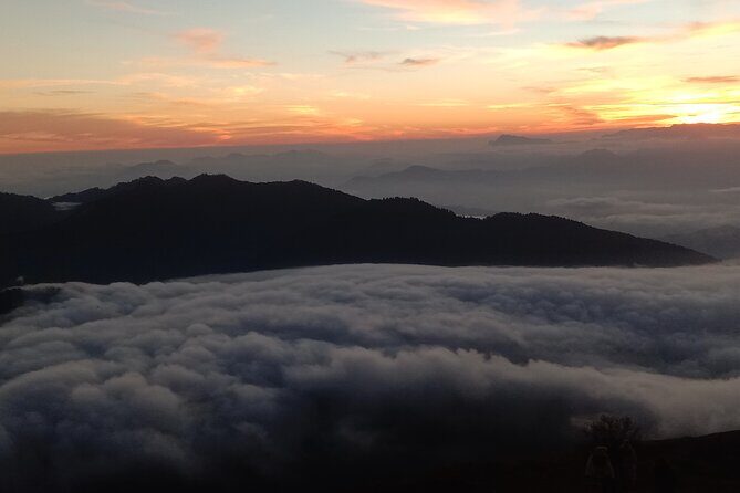 Annapurna View Trek - Final Thoughts: Is the Annapurna View Trek Right for You?