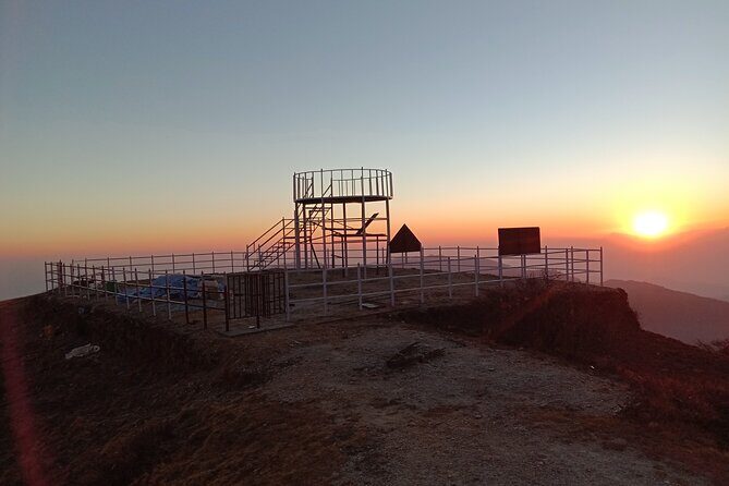 Annapurna View Trek - FAQ about the Annapurna View Trek