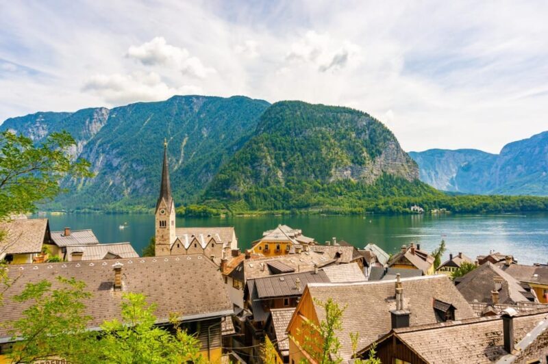 Annecy: Express Walk with a Local in 60 minutes - Final Thoughts