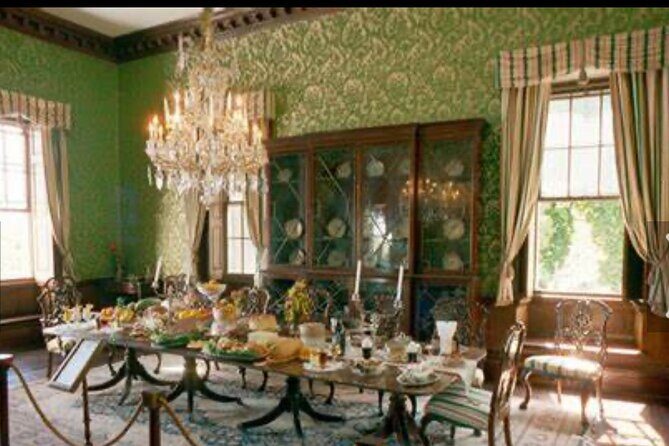 Annie Palmer Great White Witch of Rose Hall Tour, Montego Bay - Who Will Love This Tour?