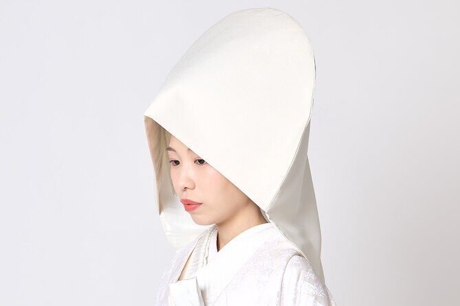 Anniversary Japanese Wedding Photo Plan Japanese Culture - Who Will Love This Tour?