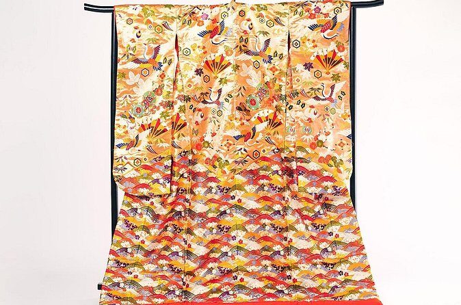 Anniversary Japanese Wedding Photo Plan Japanese Culture - Final Thoughts