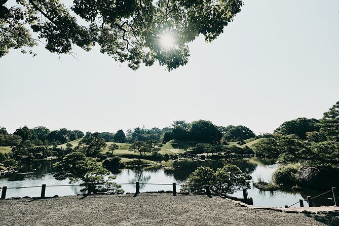 Anniversary Japanese Wedding Photo Plan Japanese Culture - FAQ