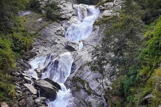annpurna base camp trekking - Pricing and Value: Is It Worth It?