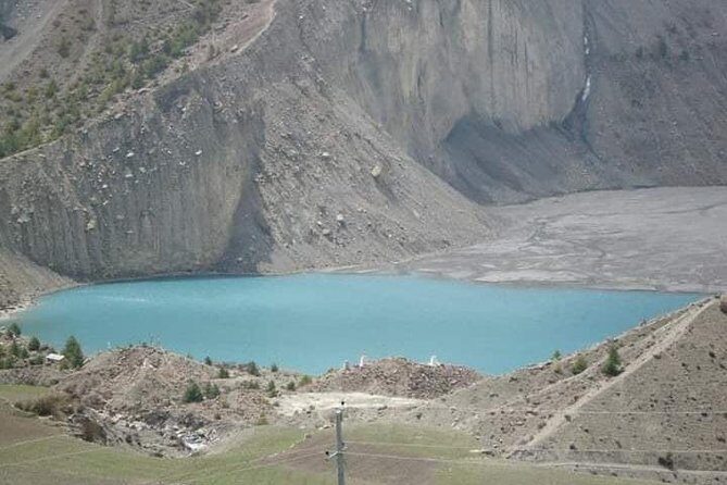 annpurna base camp trekking - FAQ