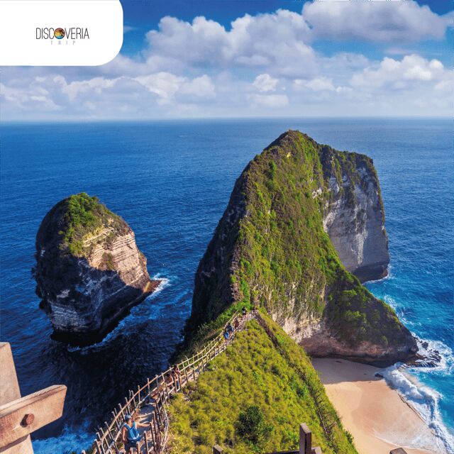 Another Paradise Nusa Penida Tour - FAQ