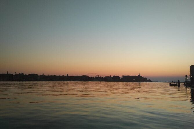 Another Side of the City: Discovering Authentic Venice - A Closer Look: What Makes This Tour Special