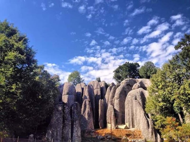 Antalya/Belek: Rafting With Quad Safari, Zipline Options - Authenticity and Feedback