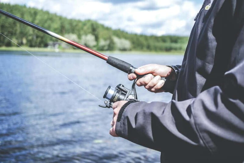 Antalya: Fishing by Yacht - An In-Depth Look at What This Tour Offers