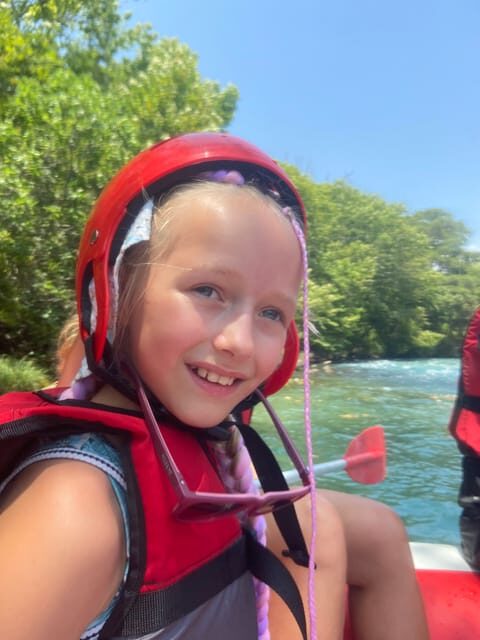 Antalya: Full-Day Rafting Tour with Lunch and Transportation - FAQ
