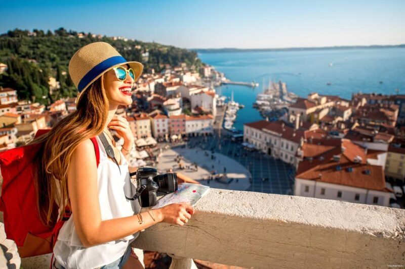 Antalya/Kemer: Old City Tour w/Olympos Cable Car & Boat Ride - FAQ