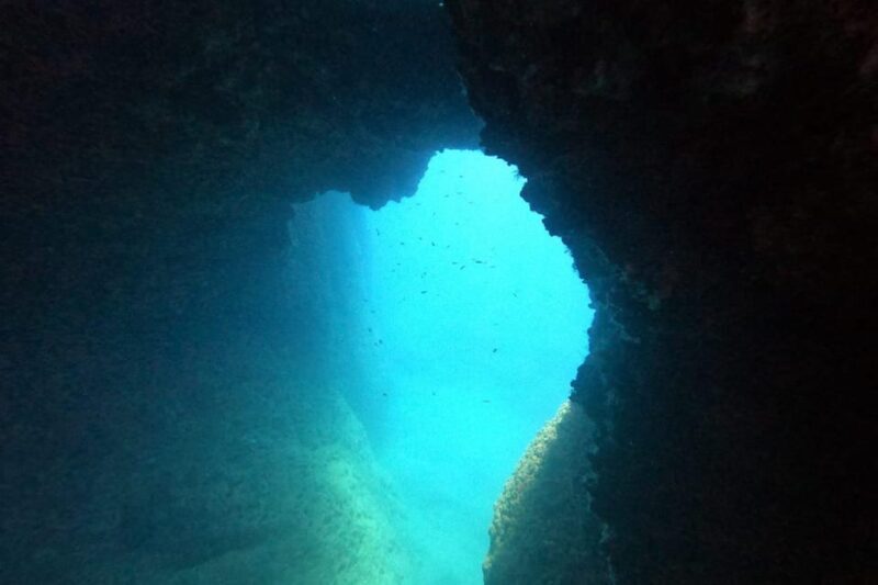 Antalya/Kemer: Porto Genoese Boat Trip & Mud Bath with Lunch - Mud Bath: A Fun and Rejuvenating Experience