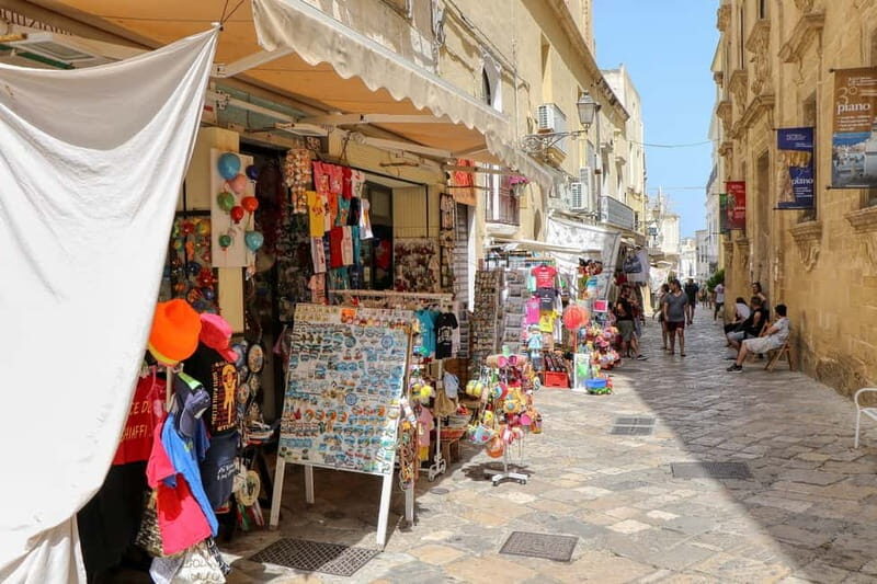 Antalya: Old Town Walking Tour incl. Turkish Tea and Baklava - Highlight 2: Yivli Minaret Mosque and Hidirlik Tower