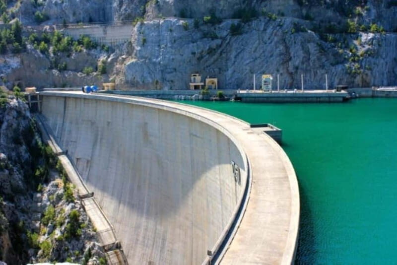 Antalya/Side: Green Canyon Day Trip with Boat Tour and Lunch - What Makes This Tour Stand Out
