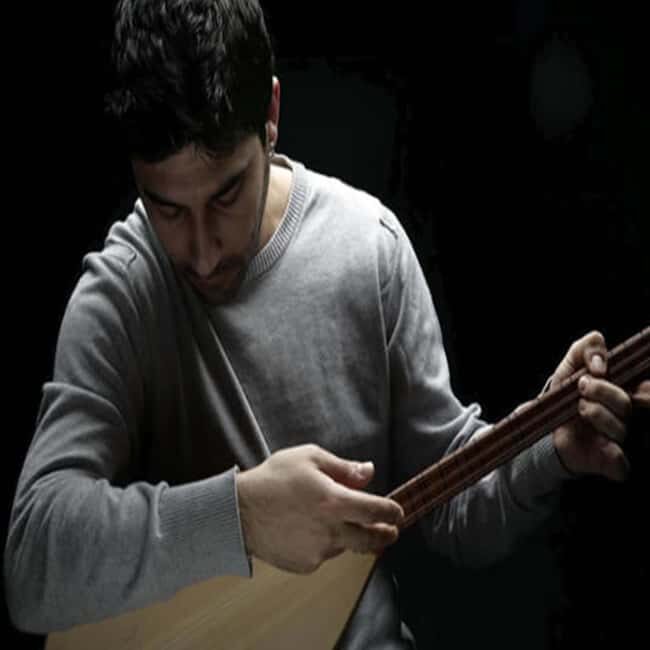 Antalya: Turkish Musical Instruments Workshop - Authenticity and Reviews